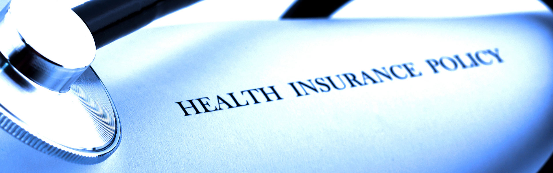 SoEasy Insurance – Greece Direct Insurance