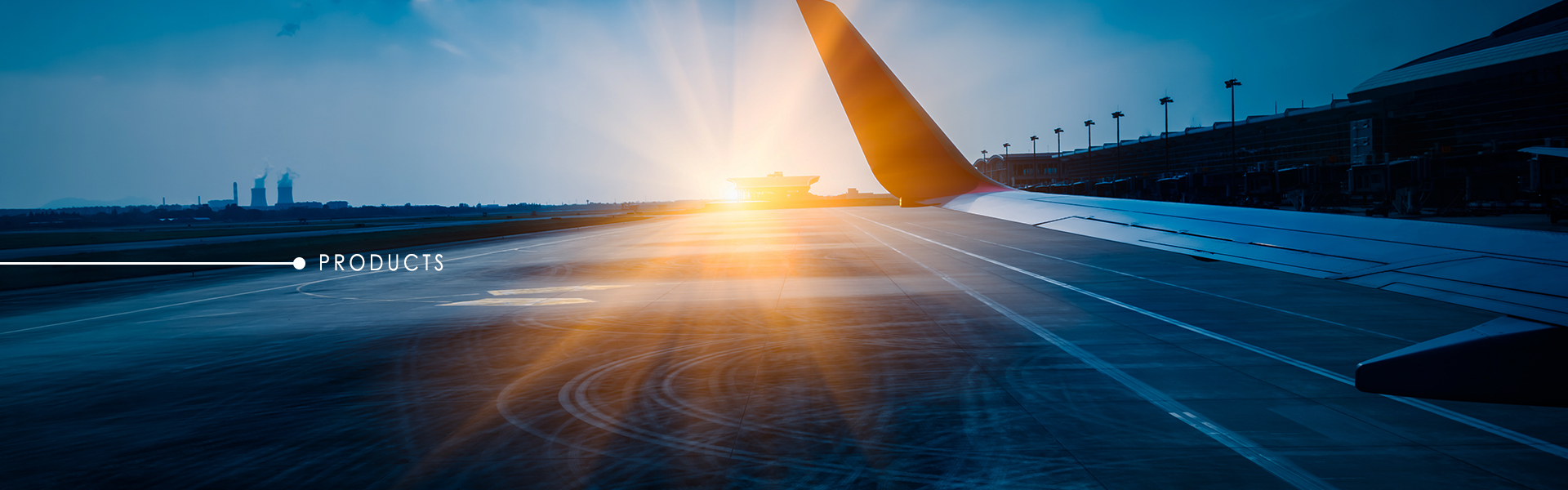 Travel Insurance - Greece Direct Insurance