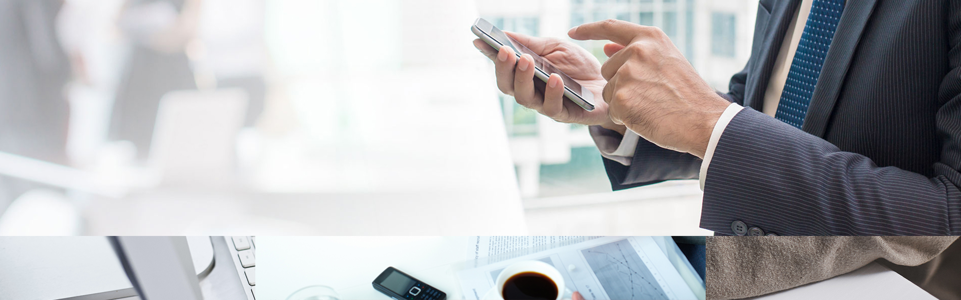 About us - Greece Direct Insurance