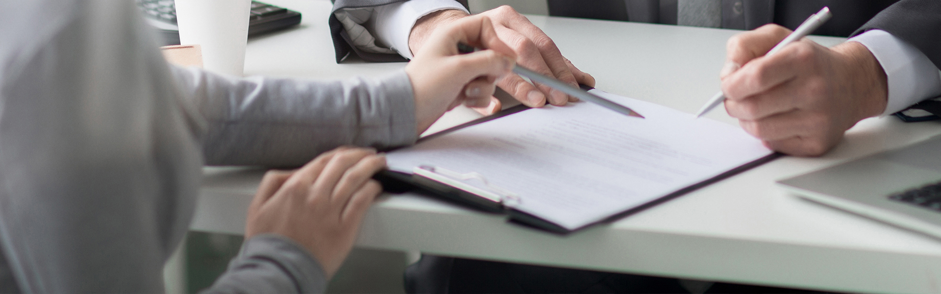 Our Bank Accounts Details - Greece Direct Insurance