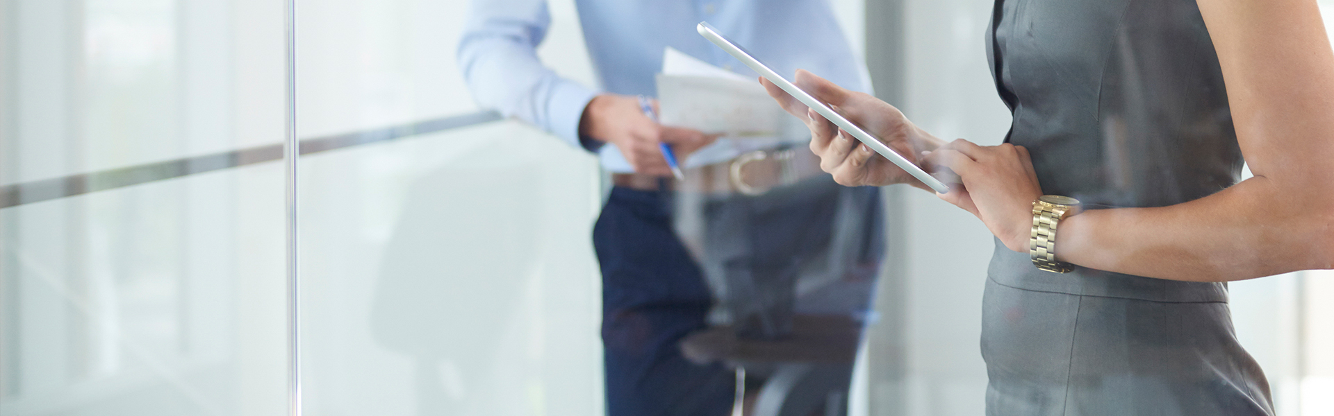 Forms and Downloads - Greece Direct Insurance