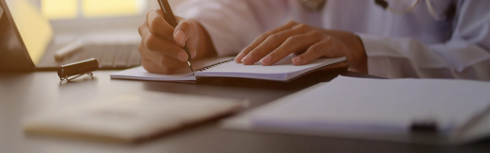 Aliens Insurance Program (for residence permit) - Greece Direct Insurance